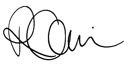 GE ENDORSEMENTS | Grizzly Ears