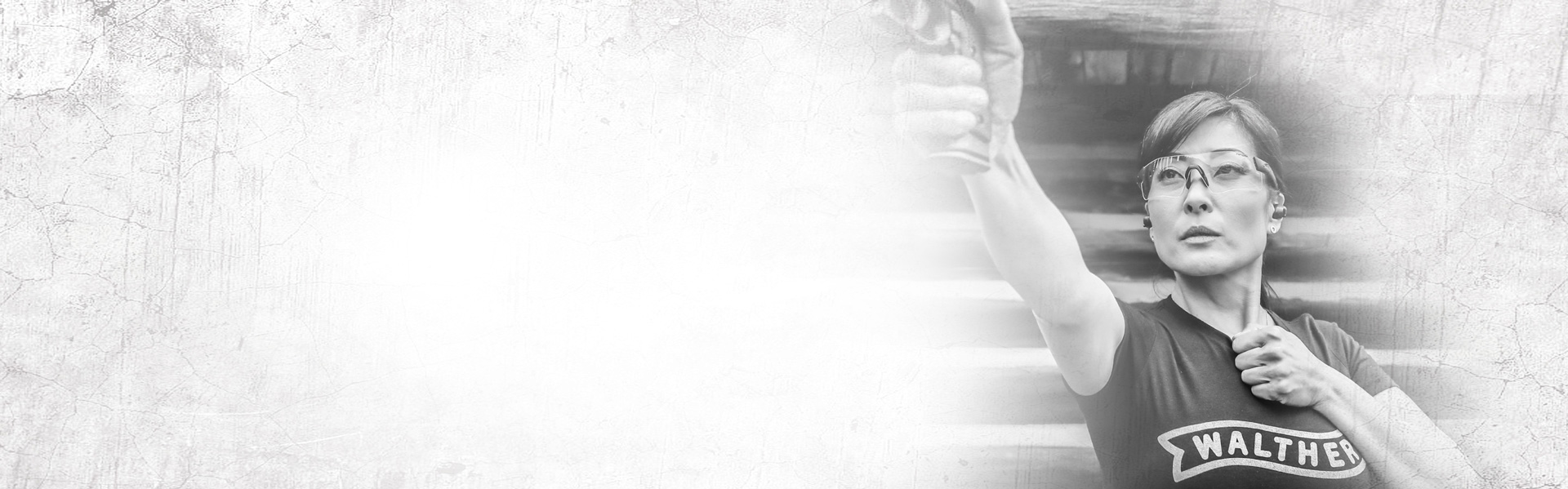 GE ENDORSEMENTS | Grizzly Ears