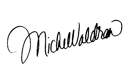 GE ENDORSEMENTS | Grizzly Ears